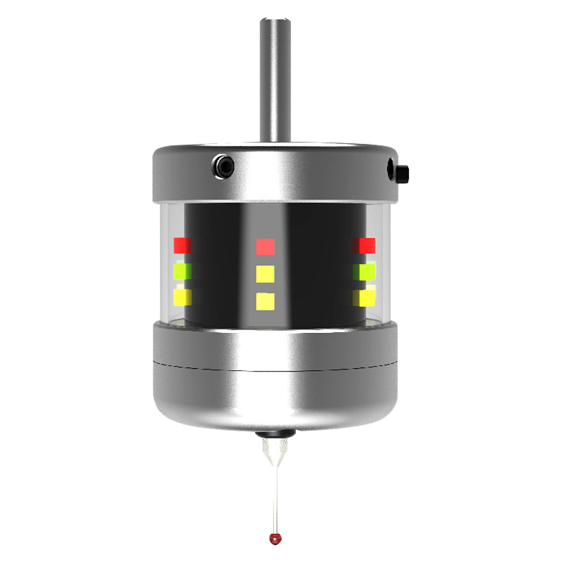 .: Sensor Probe Edge Finder 3D XYZ